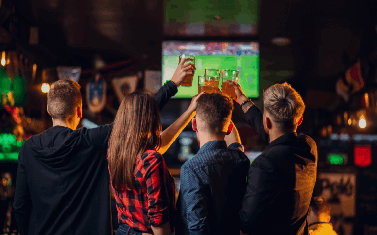 DIRECTV MySports: Ultimate Sports Streaming Package 2026