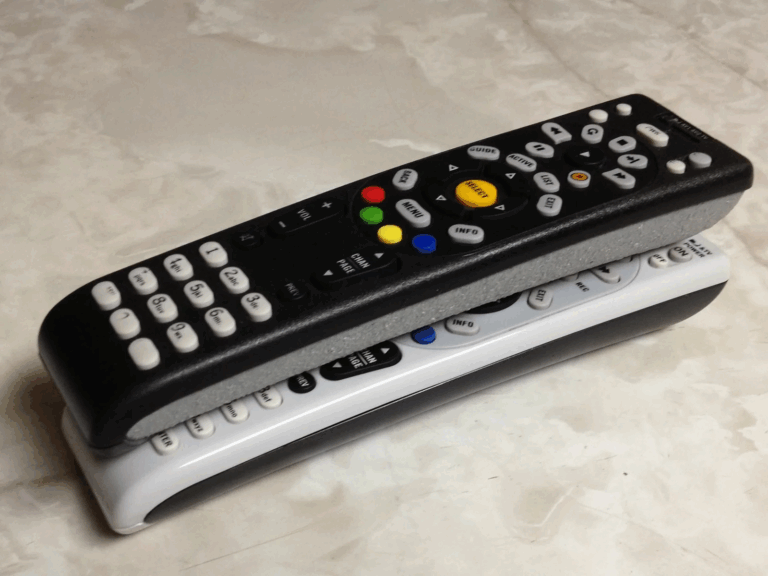 Program DIRECTV Remote in Minutes (All Models Guide)